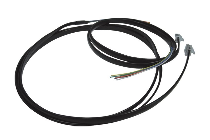 Köp Danfoss MCX Kabel - online & i butik | Refrico AB