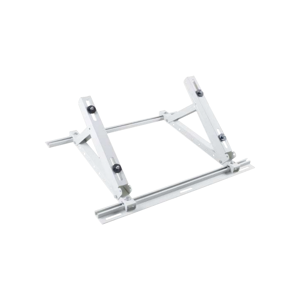 Stativ, Mark- & Väggkonsoler