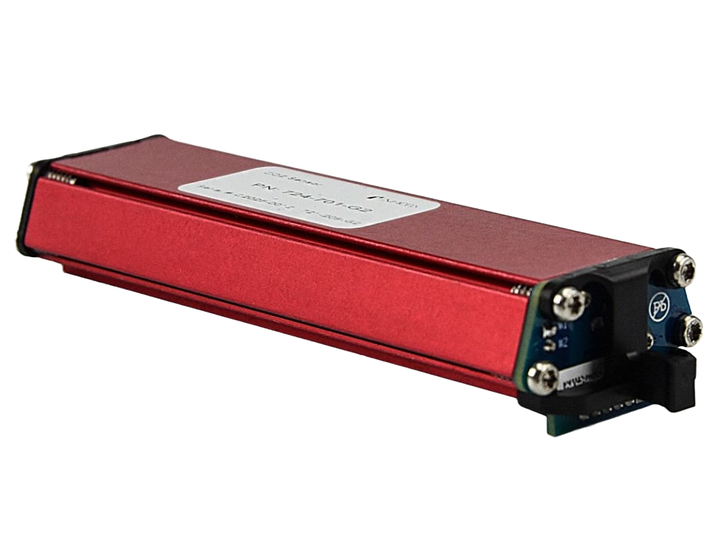 Köp Inficon HC sensor för D-TEK 3 & D-TEK Stratus - online & i butik ...