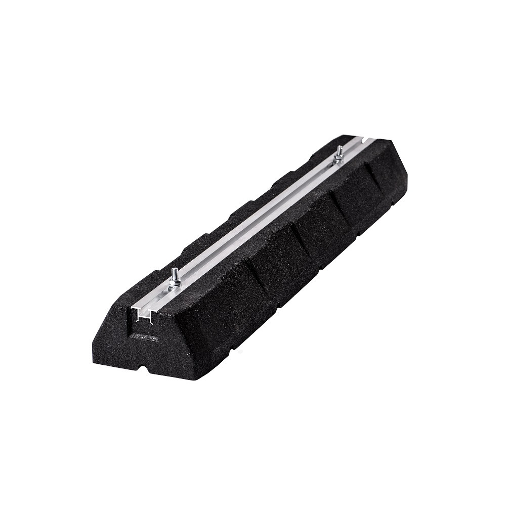 Stativ, Mark- & Väggkonsoler