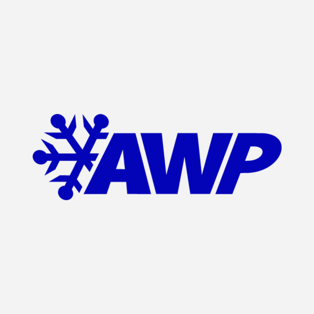 AWP
